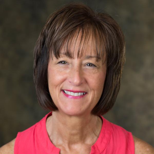 Registrar's Office Staff | Pennsylvania College of Technology